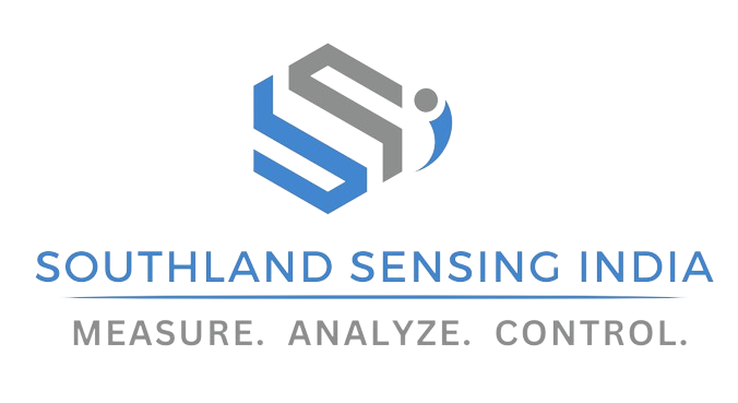 Home- Southland Sensing India Pvt Ltd